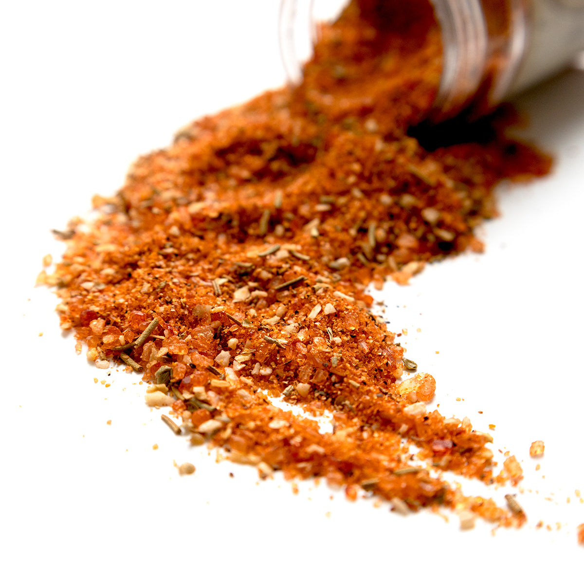 Southern Salt – Southernaire Market